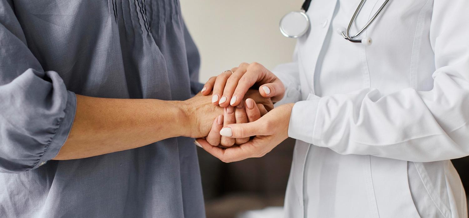 5 Tips for Enhanced Recovery After Surgery