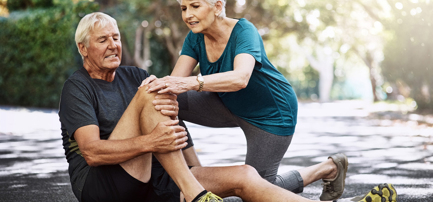 How to Know if ACL Surgery is Required