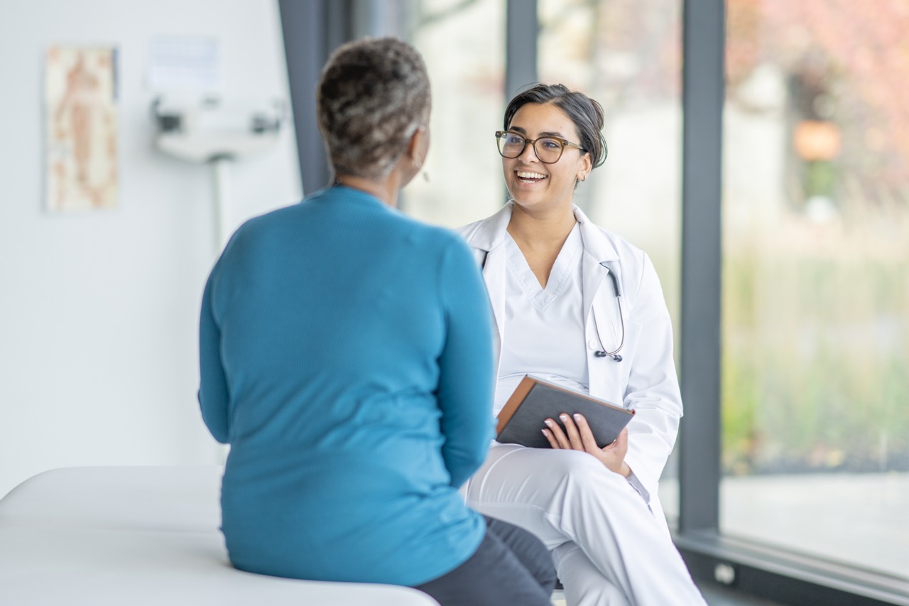 Common Questions About Outpatient Orthopedic Surgery