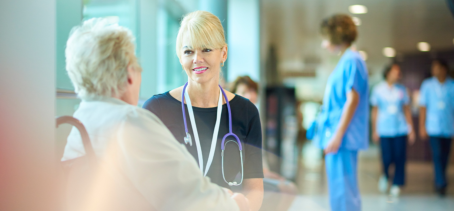 5 Advantages of Outpatient Surgical Center vs Hospital